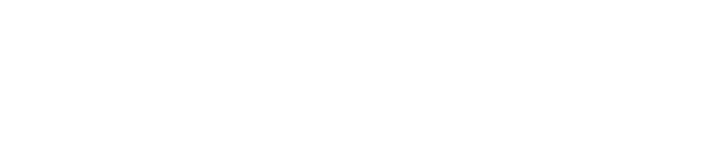 Cebola é Legume Mitos E Verdades Diariodeprofissoes Br