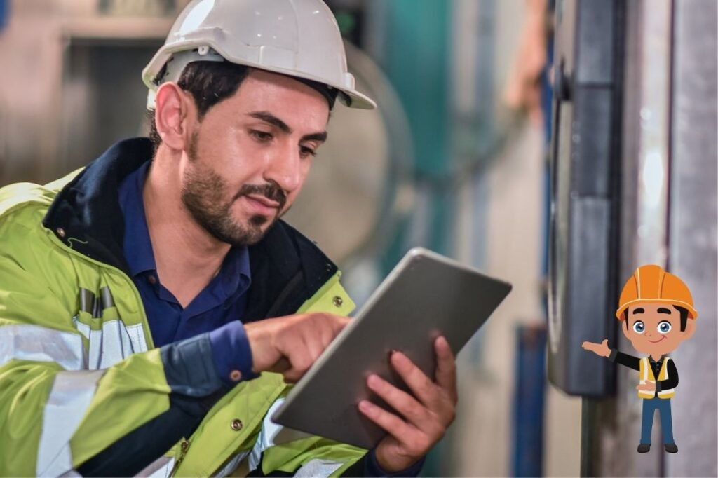 Tablet para engenheiro civil: Top 5 melhores